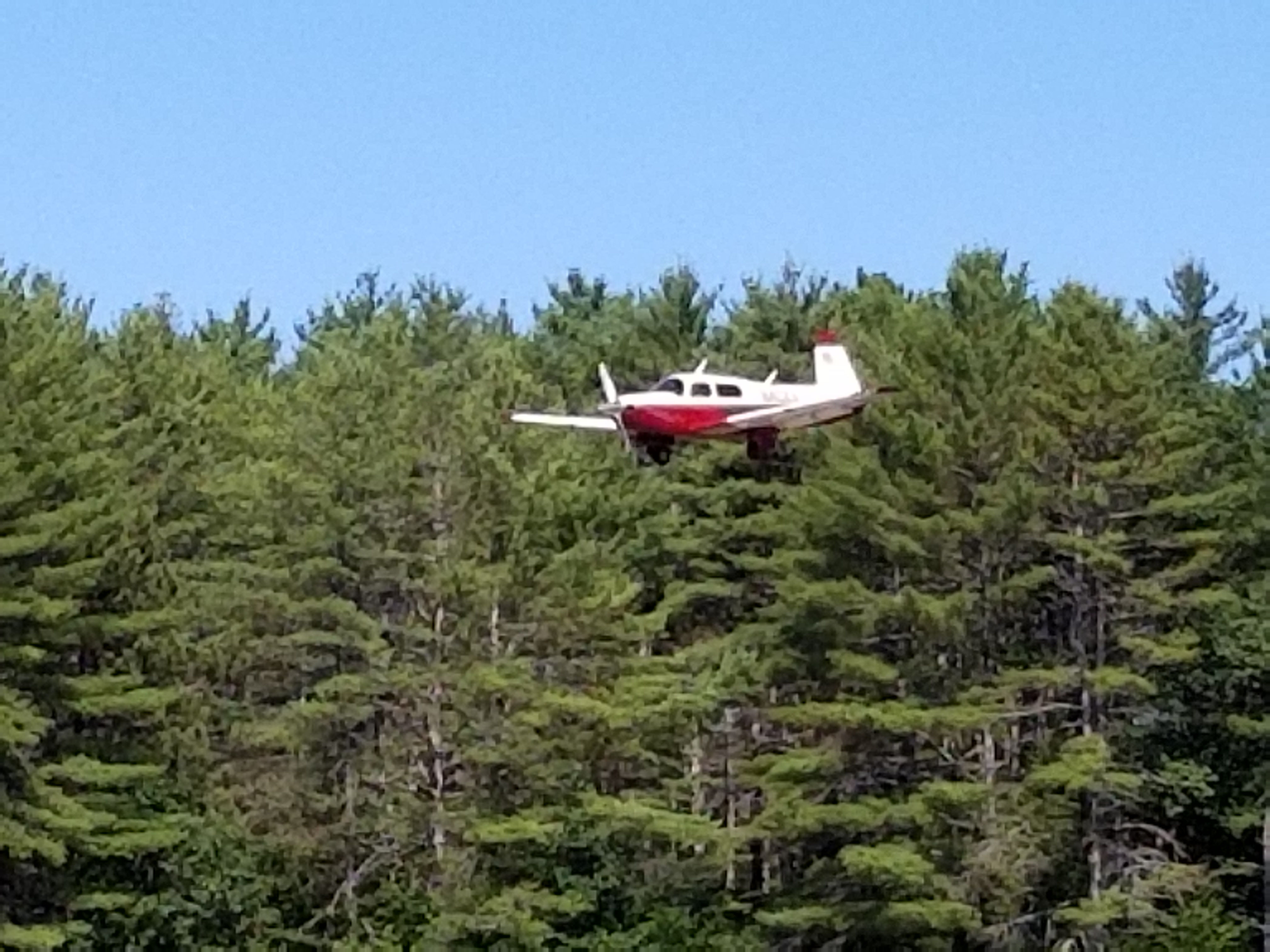 Photo Gallery - Parlin Field ACE Academy