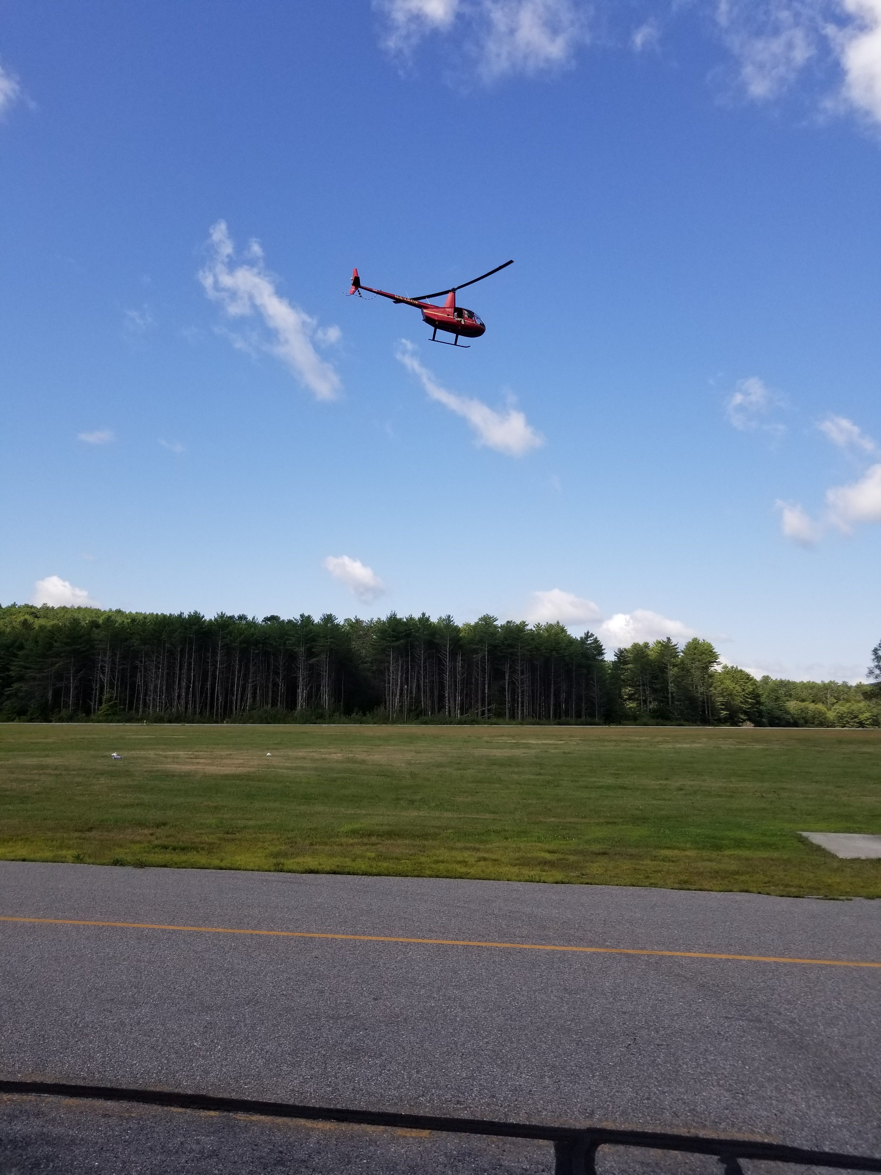 Photo Gallery – Parlin Field ACE Academy